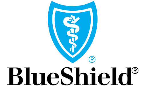 Referring Patients to the Advanced Center for Eyecare
